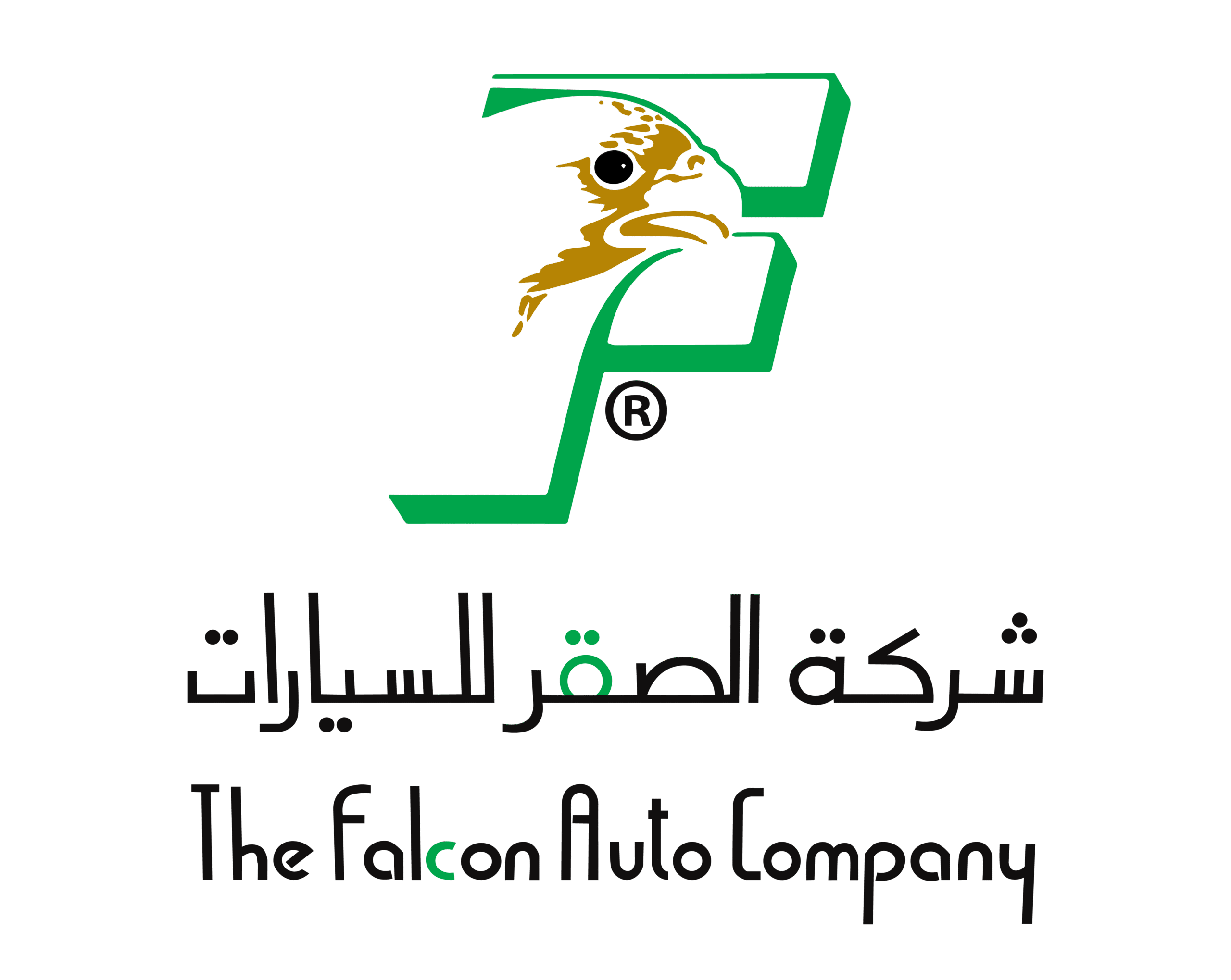 Pricing - Falcon autos